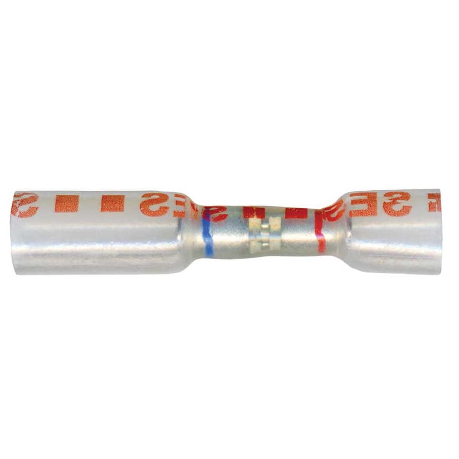 Multilink Sealed Butt Connectors | Etterman Enterprises