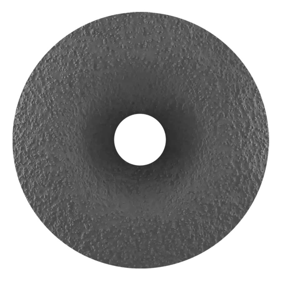 Rough CC Grinding Solid Discs | Etterman Enterprises