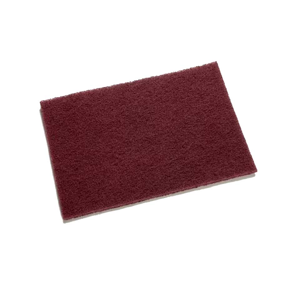 3M Hand Pads | Etterman Enterprises