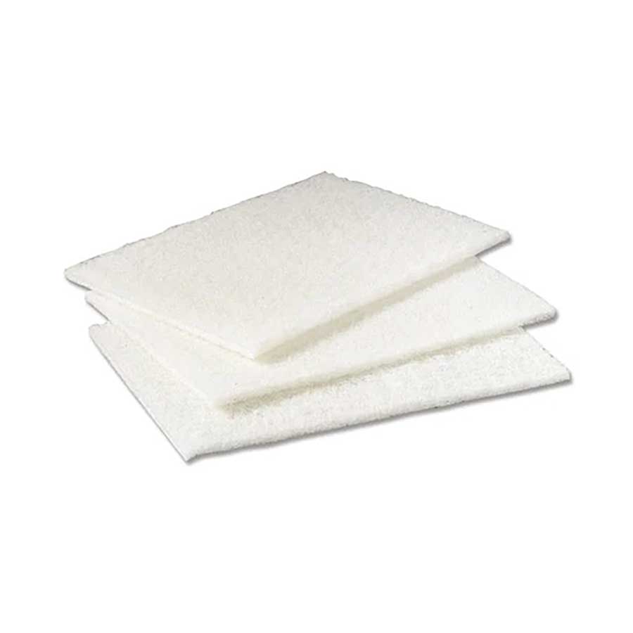 3M Hand Pads | Etterman Enterprises