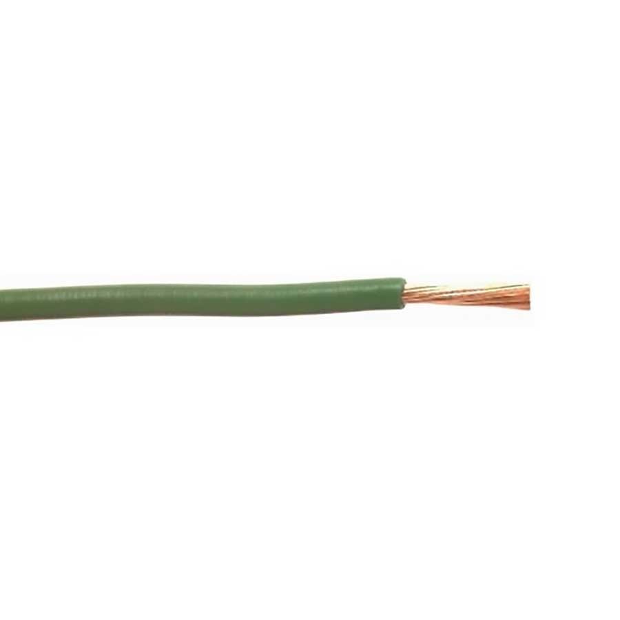 Primary Wire | Etterman Enterprises
