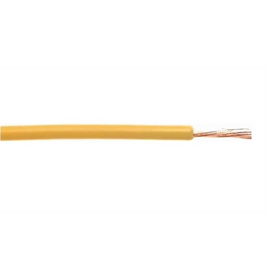 Primary Wire | Etterman Enterprises