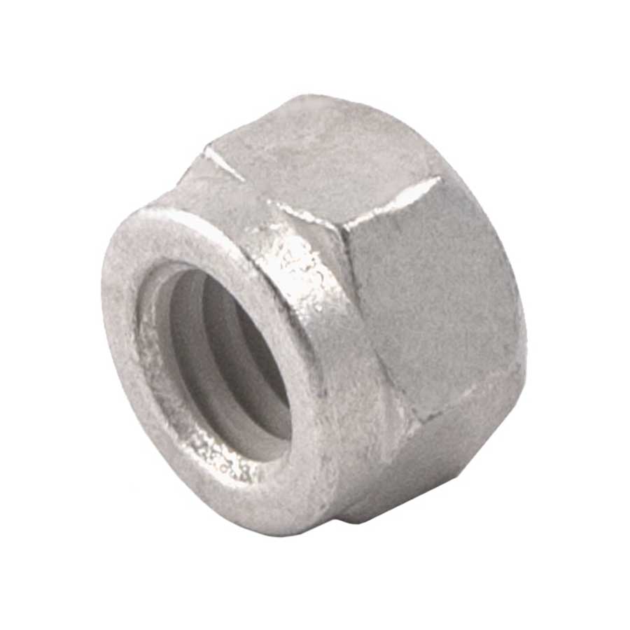 Battery Bolts and Nuts | Etterman Enterprises