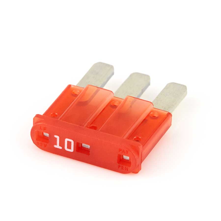 Micro 3 Fuses | Etterman Enterprises