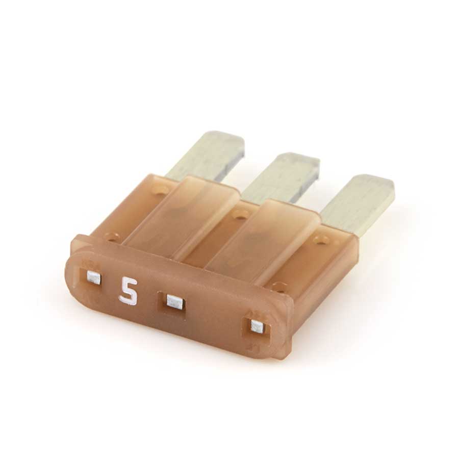 Micro 3 Fuses | Etterman Enterprises
