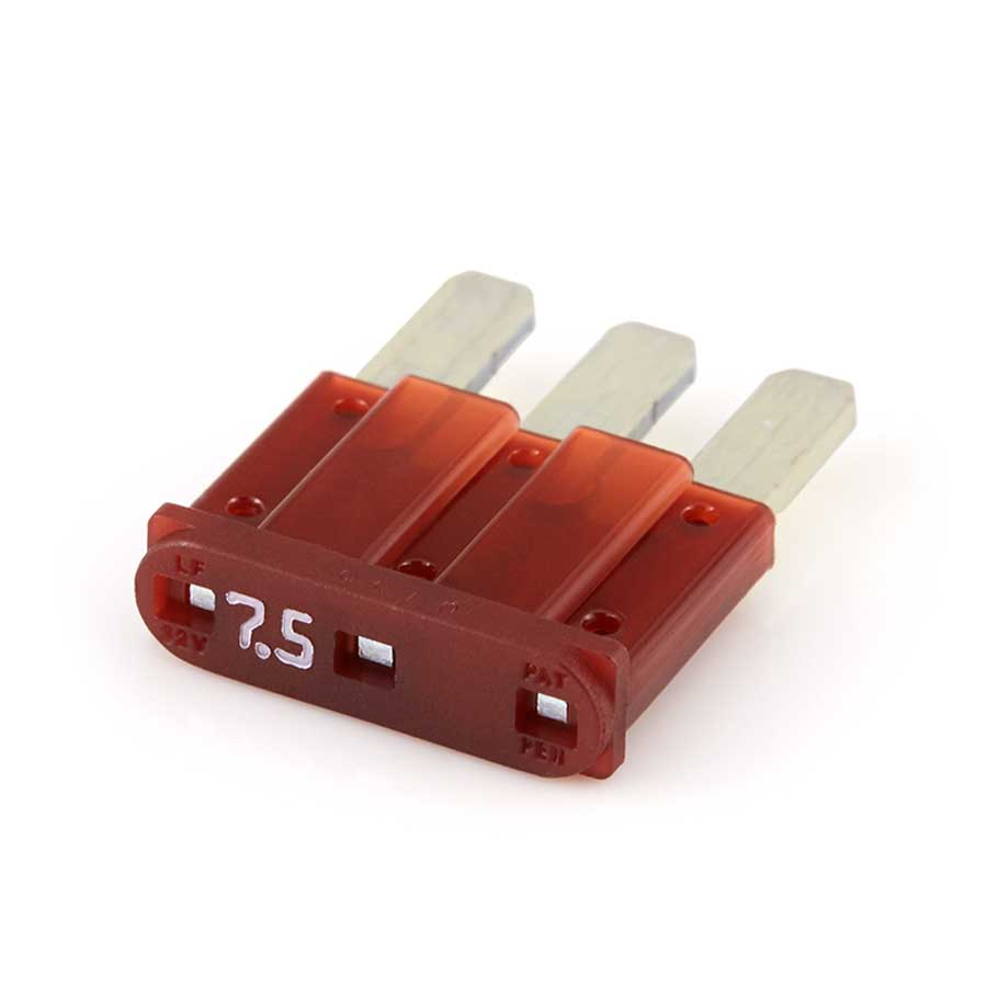 Micro 3 Fuses | Etterman Enterprises