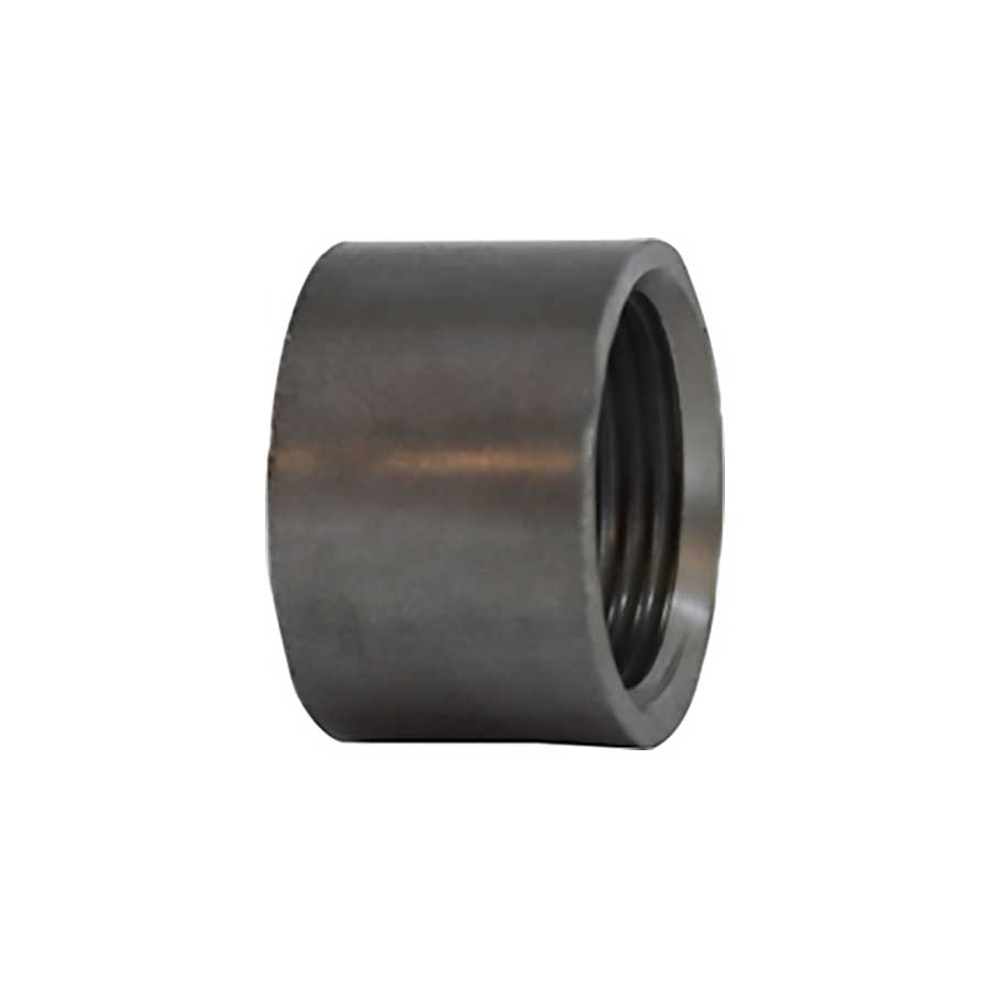 Half Couplings | Etterman Enterprises