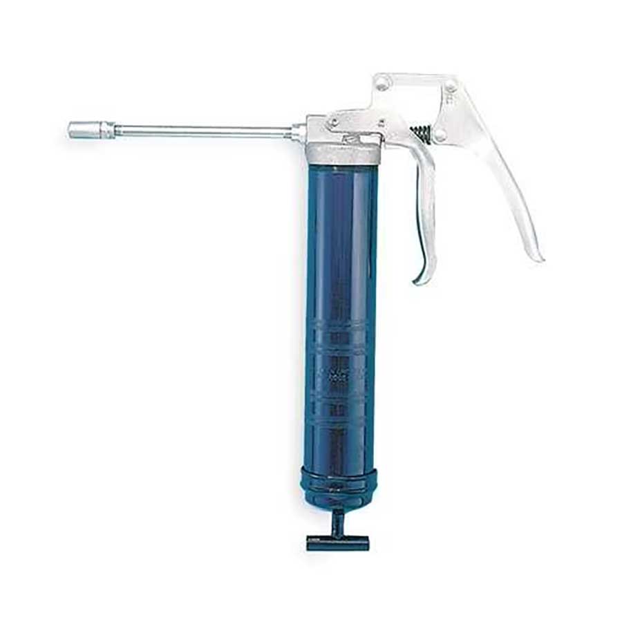 Manual Grease Guns | Etterman Enterprises