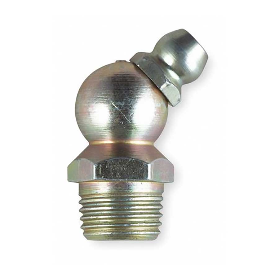 Metric Grease Fittings | Etterman Enterprises