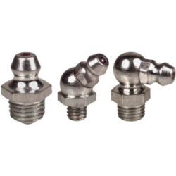 Metric Grease Fittings - Etterman Enterprises
