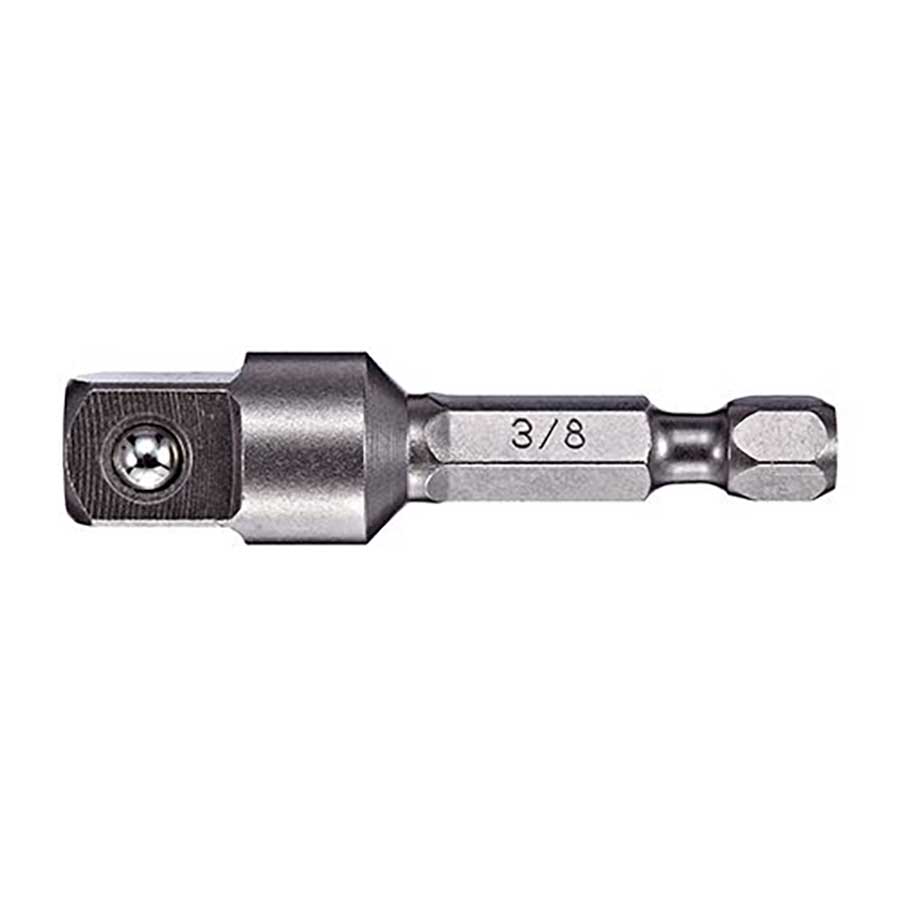 Male Socket Adapters | Etterman Enterprises