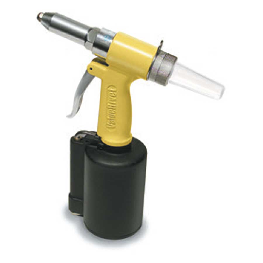 Rivet Tools | Etterman Enterprises