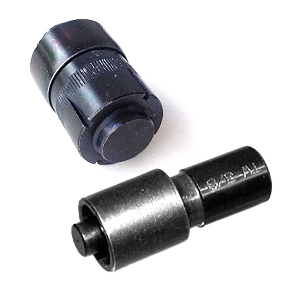 Keensert Tools | Etterman Enterprises