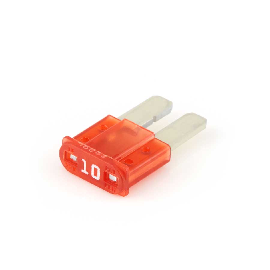 Micro 2 Fuses | Etterman Enterprises
