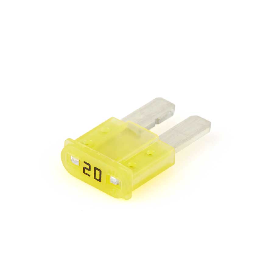 Micro 2 Fuses | Etterman Enterprises