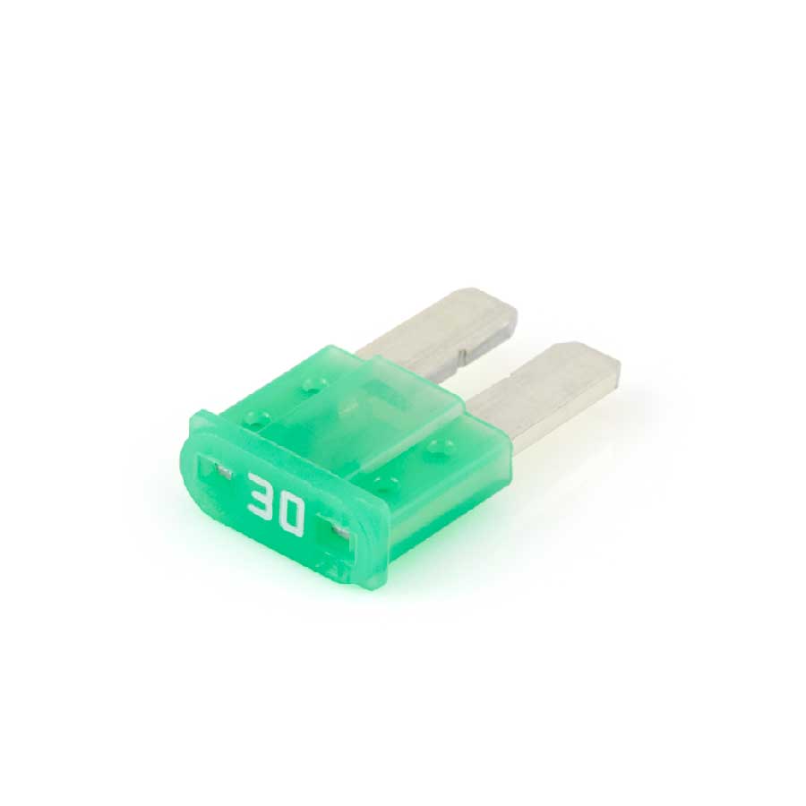 Micro 2 Fuses | Etterman Enterprises