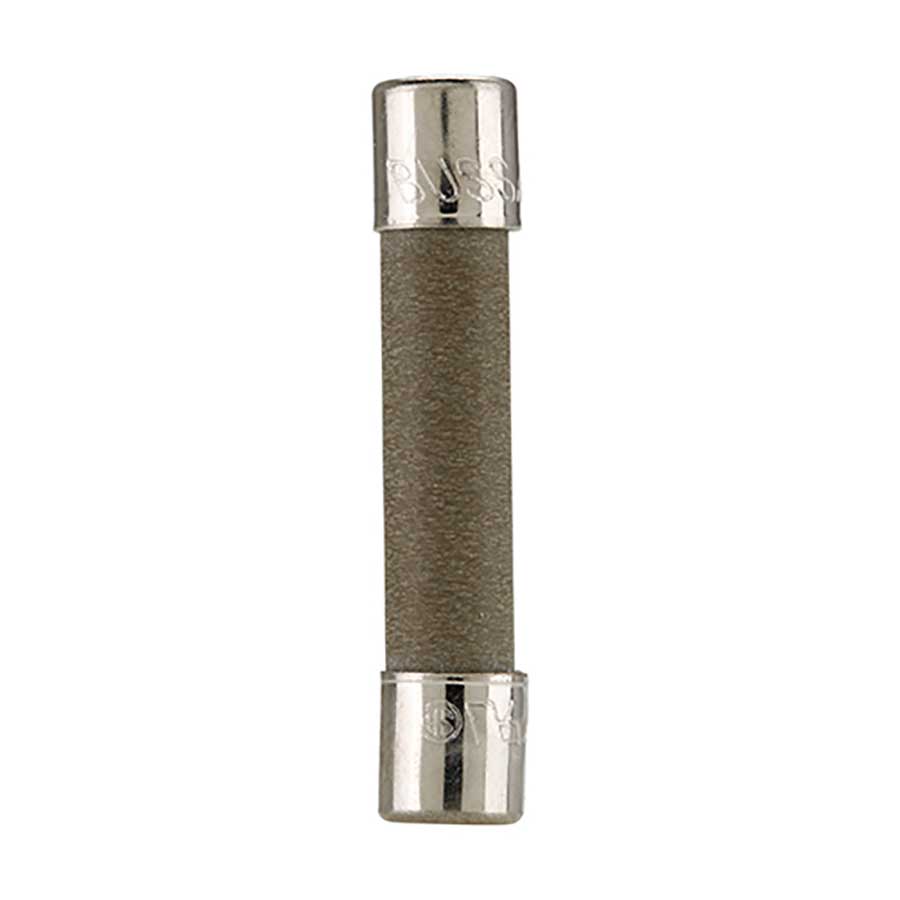 Glass Fuses | Etterman Enterprises