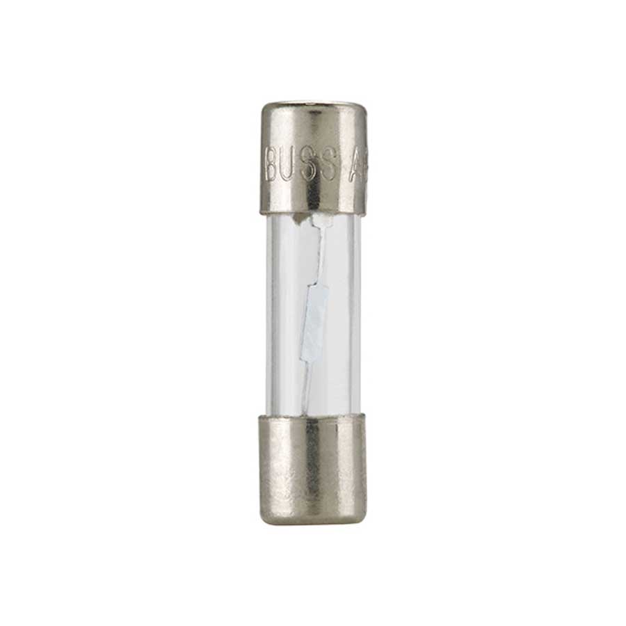 Glass Fuses | Etterman Enterprises