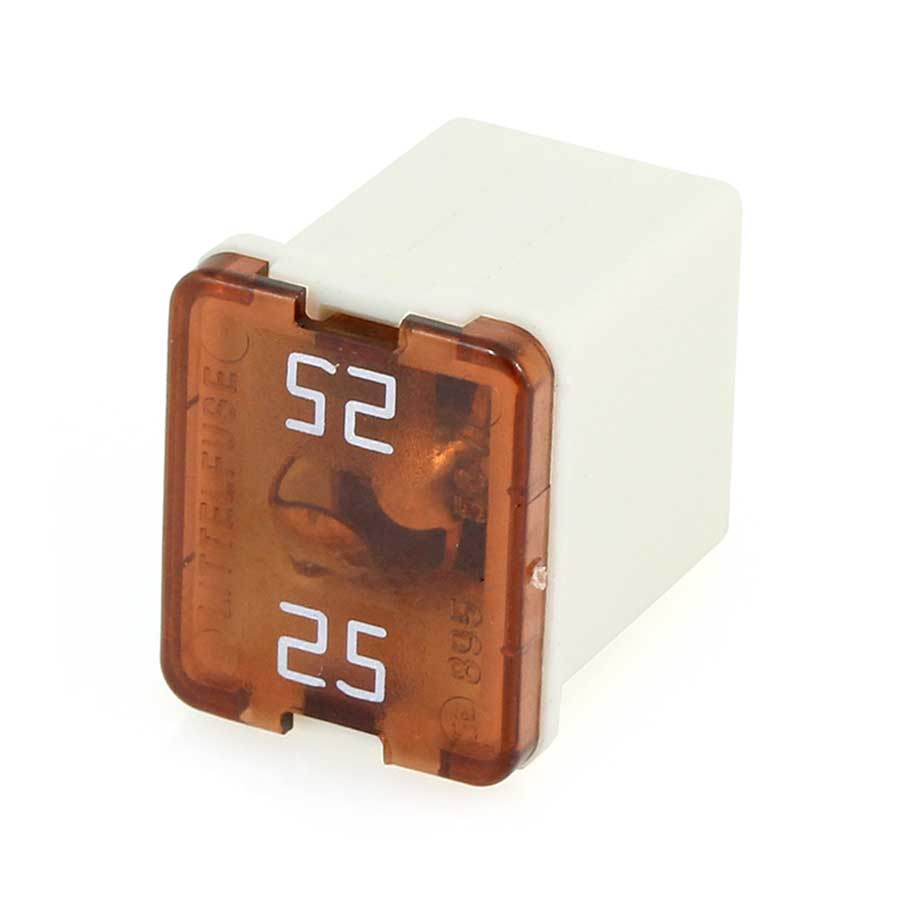 Low Profile Jcase Fuses | Etterman Enterprises