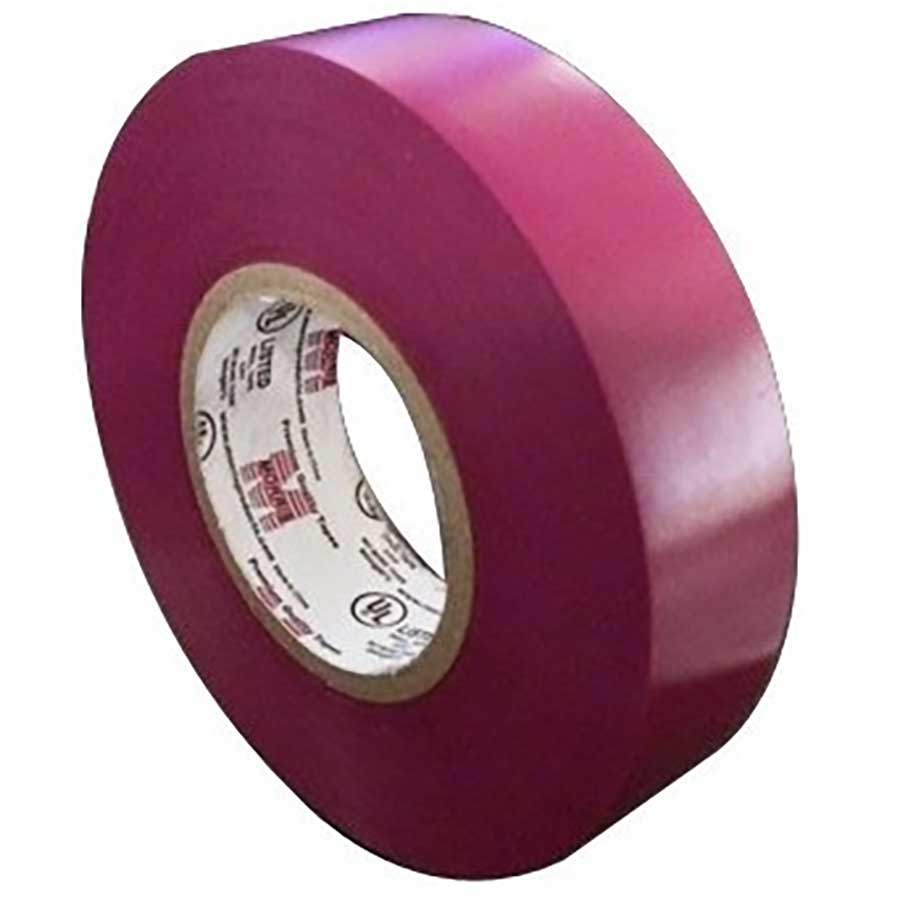 Electrical Tape | Etterman Enterprises