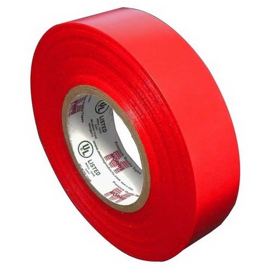 Electrical Tape | Etterman Enterprises