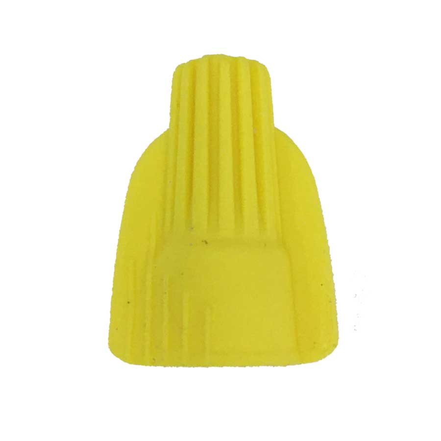 Wire Nuts | Etterman Enterprises