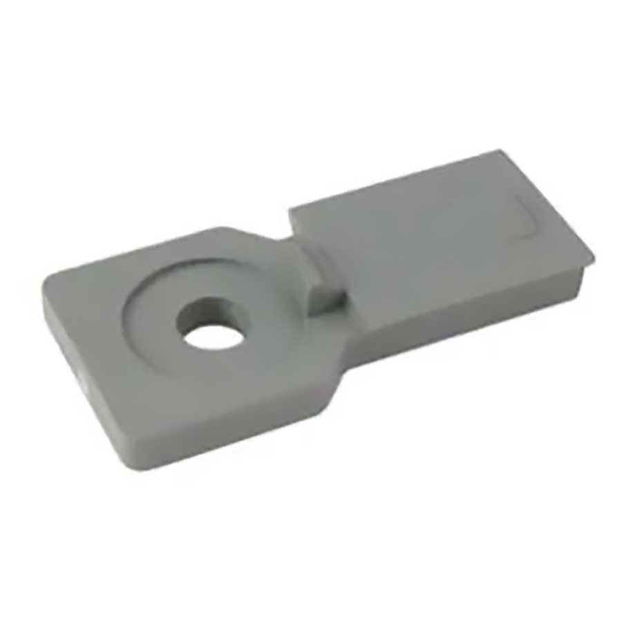 Deutsch Connector Mounting Clips | Etterman Enterprises
