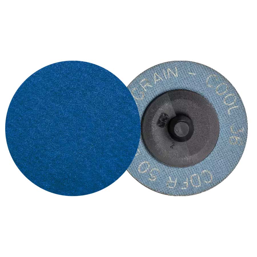 Premium Sanding Discs | Etterman Enterprises