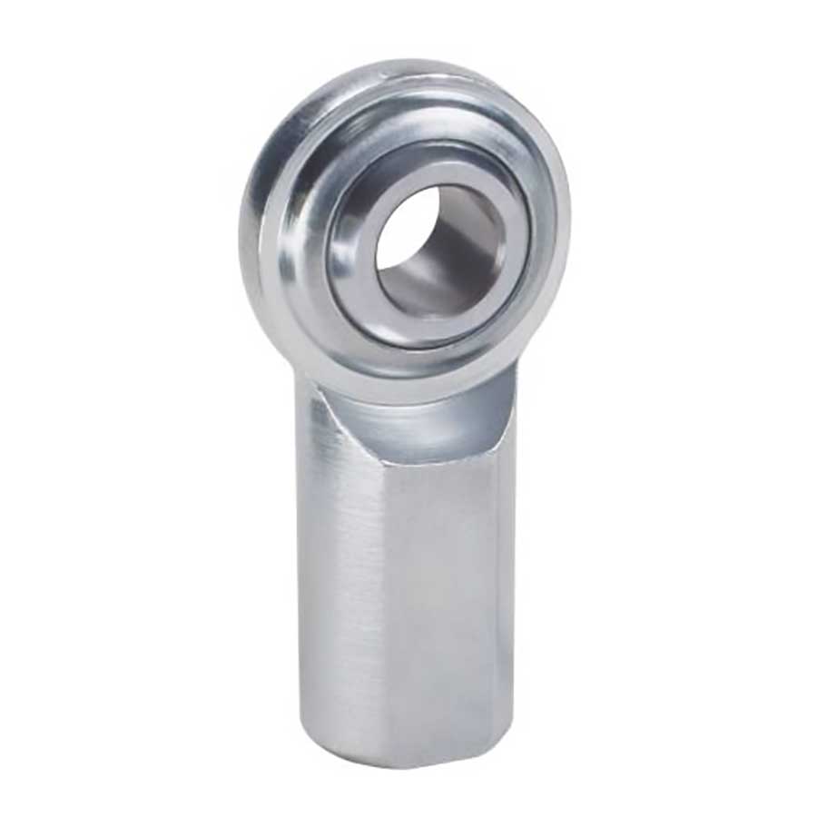Rod End Bearings and Ball Joints | Etterman Enterprises