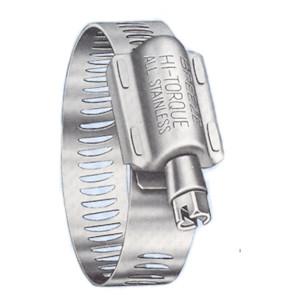 Hi-Torque Super Heavy Duty Clamps - Etterman Enterprises